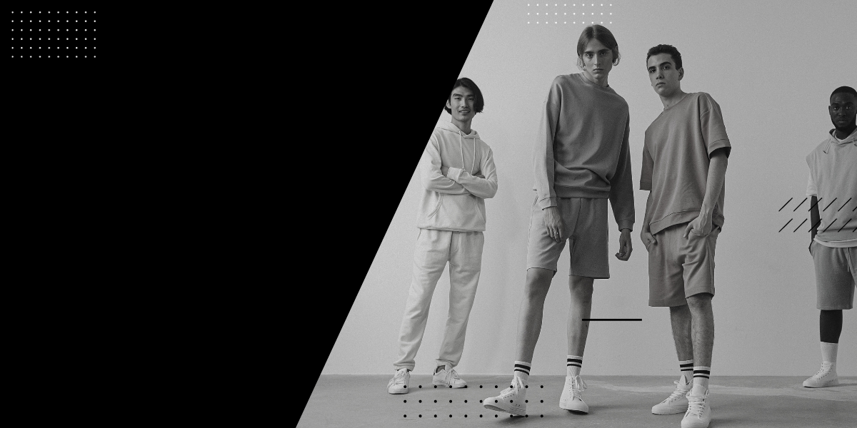 Unique Culture of Colours from Street – Naasi Empire